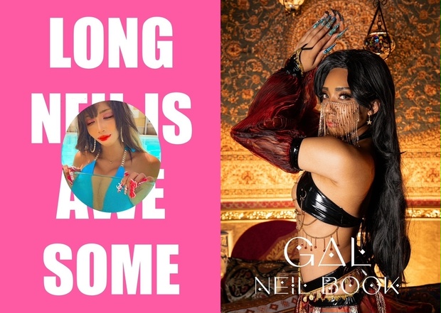 C103 新刊セット - BLACK SHINY BXXXX - BOOTH