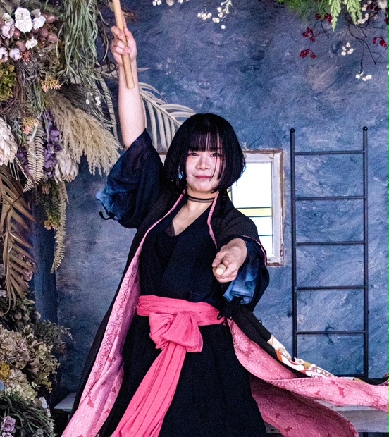 9/13 当日チェキ〜今井結香 - imon-onlineshop - BOOTH