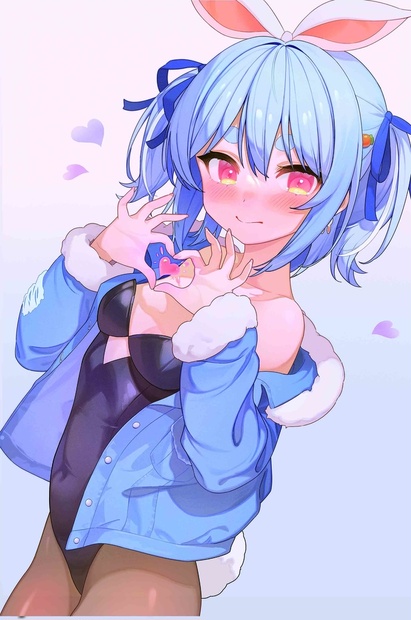 【C101 新作 タペストリー】 - RuienArt - BOOTH