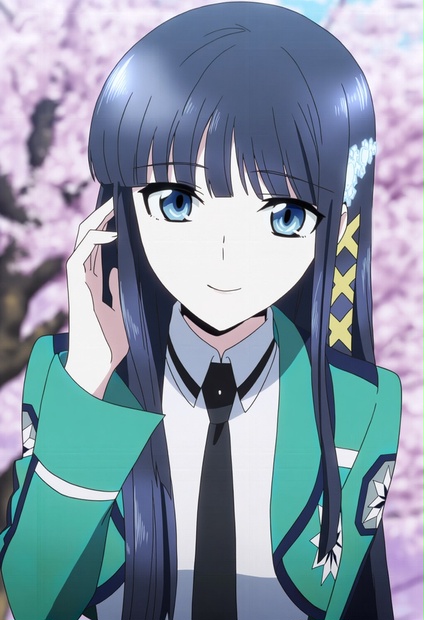 shiba miyuki2.0 - mosaic-sensei - BOOTH