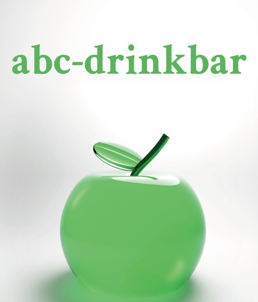 abc-drinkbar - doraquiz - BOOTH