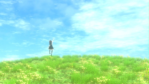 オリジナルBGM『Jump!!』 - aiyahukami - BOOTH