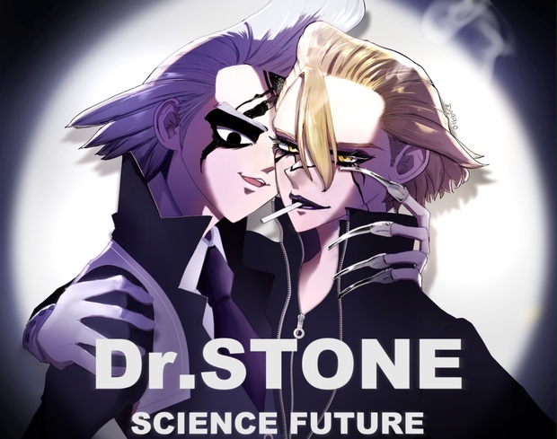 ブロマイド② - WATER MILL - BOOTH