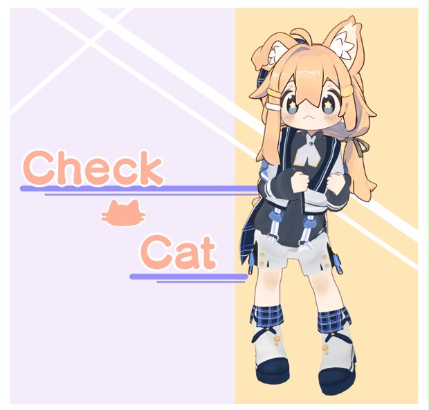 LF!!! booth assets for mame hinata, and moe | RipperStore Forums