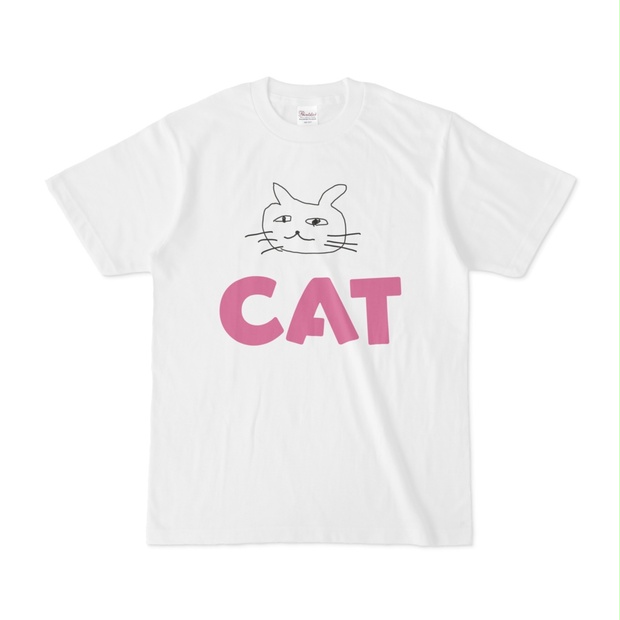 akira-g-hack - BOOTH