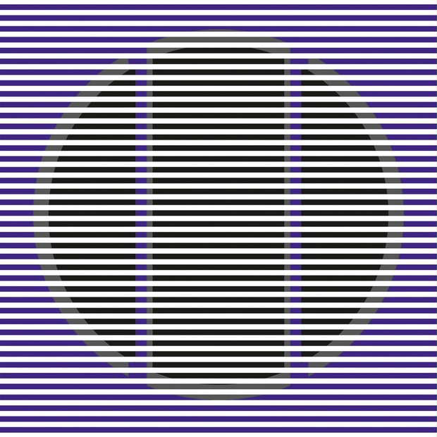 Transform Healing Through Art - anukrati - BOOTH