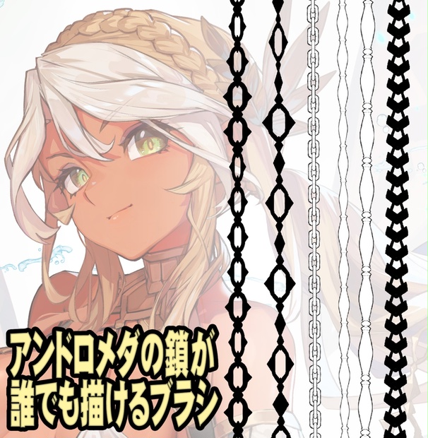 珈琲紳士の部屋（lack） - BOOTH