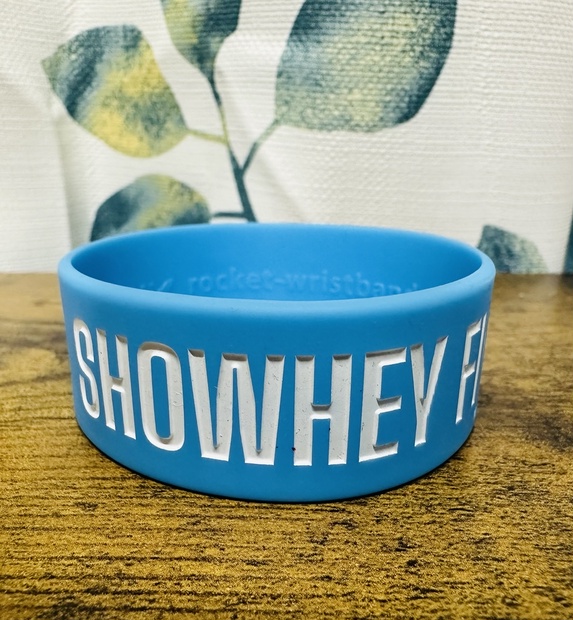 ラバーバンド - しょうHEY！HEY！STORE - BOOTH