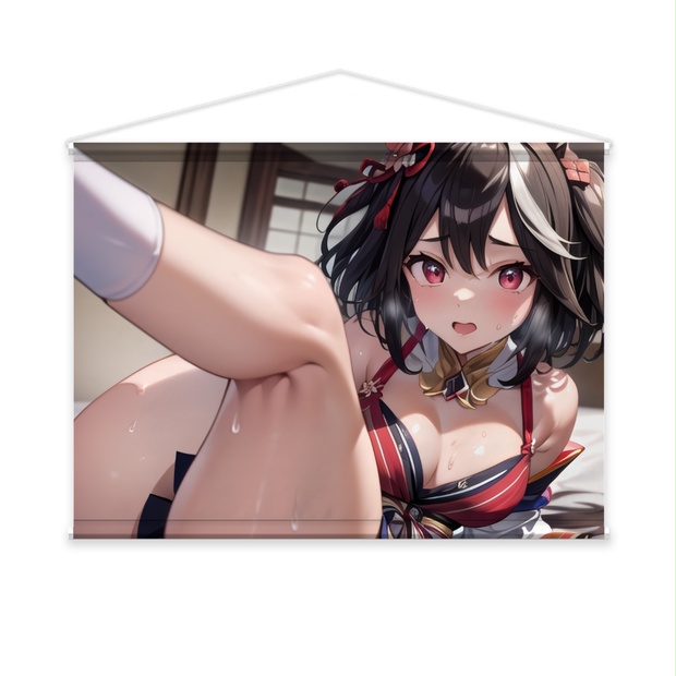 ウマ娘 キタサンブラック - Rin★Hi@メルカリ＆ヤフオク出品 - BOOTH