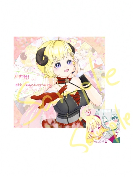 C103 旧刊セット - puka-puka-kurage - BOOTH