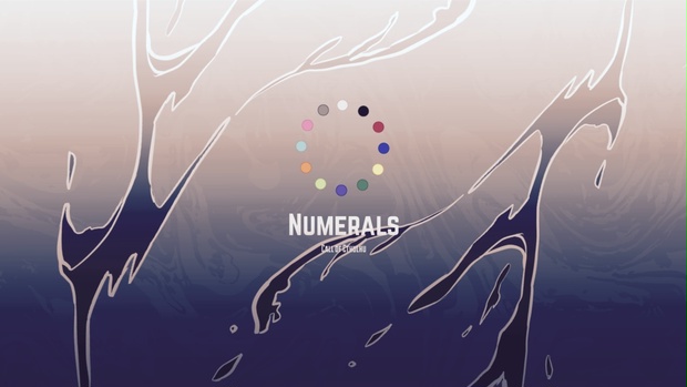 shop《ROM》 - BOOTH