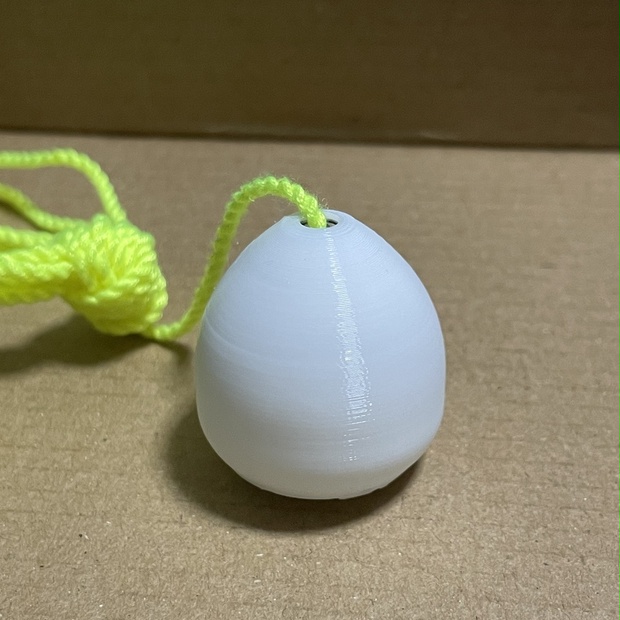 Ripe dice PRO - もちや - BOOTH