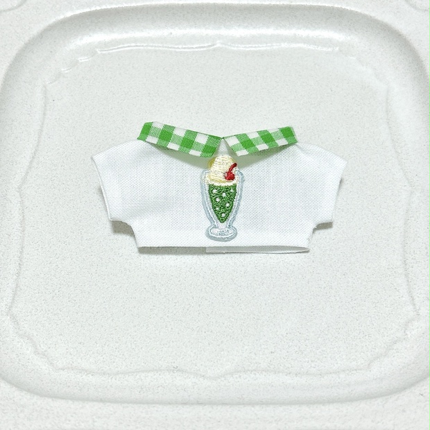 RAKUDA BAZAAR - BOOTH