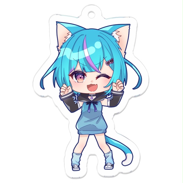 Satonen-Shop - BOOTH