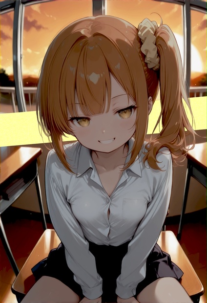 Toge作品集vol.22 - 2025年11月 - Toge - BOOTH