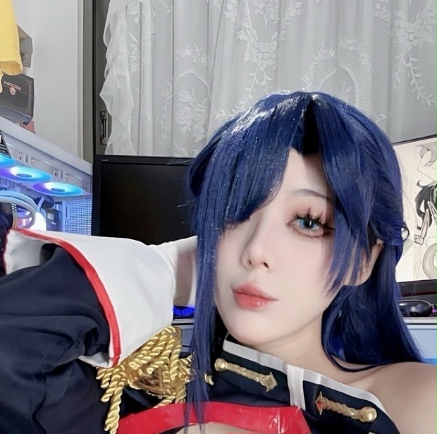 コスプレ-T759 [50P+1V] - Elly*Room〜precious〜 - BOOTH