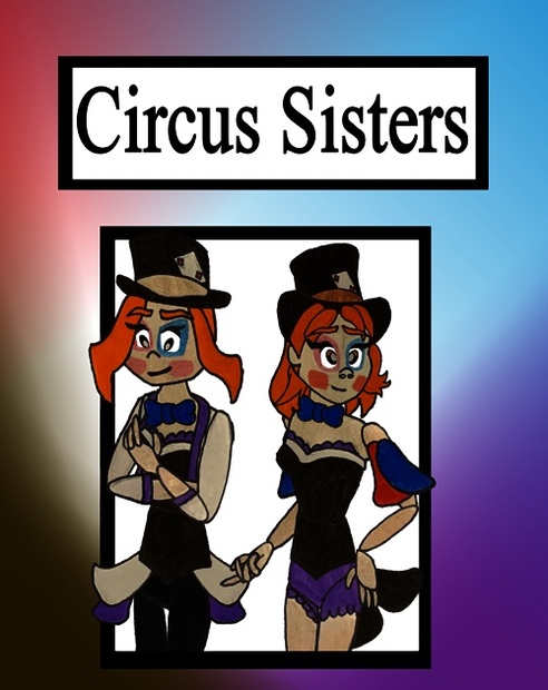 Ventriloquist Character Animation 2D Puppet - Squad Mart - BOOTH