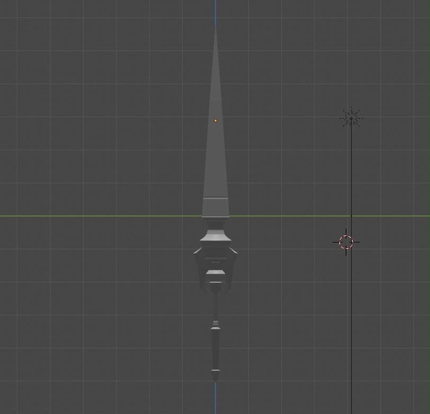 【library of runia】Allas workshop 阿拉斯工坊 - reisenudengien - BOOTH