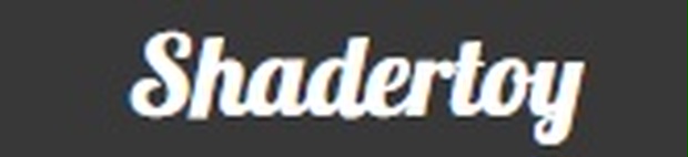 Shadertoy Conversion To Unity3D - NextrixVFX - BOOTH