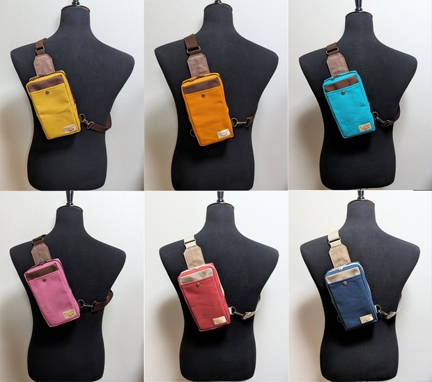 戸部流【tobe-ryu】 - BOOTH