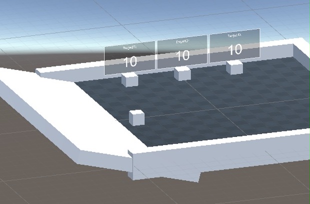 【clusterScript】IDごとにカウントするやつ - WATBOX Booth支店 - BOOTH