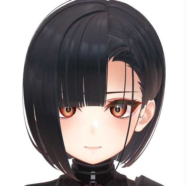 Kaya (Avatar)