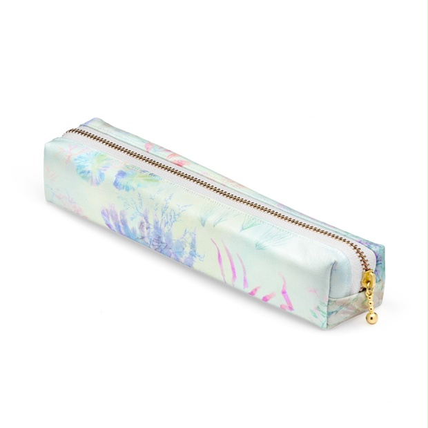 海草ペンケース - ameiro. - BOOTH