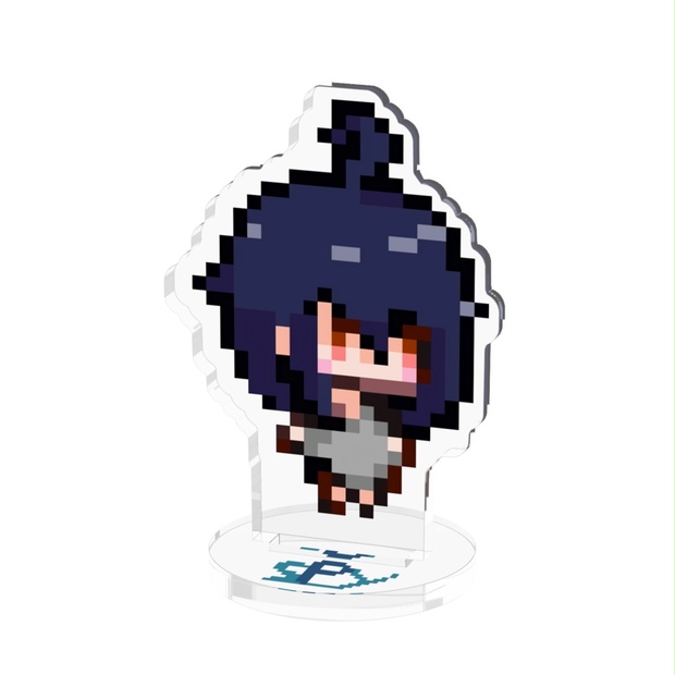 sPy’s secret service - BOOTH