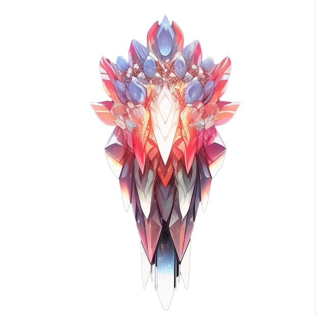 【TRPG・ゲーム素材】フリー - かえで - BOOTH