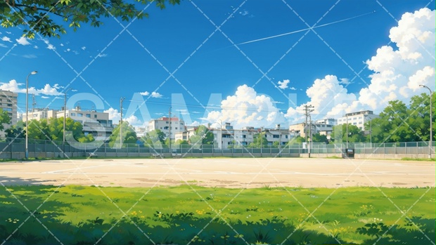 【背景素材】TRPG向け素材3種[002] - スタジオ テラ - BOOTH