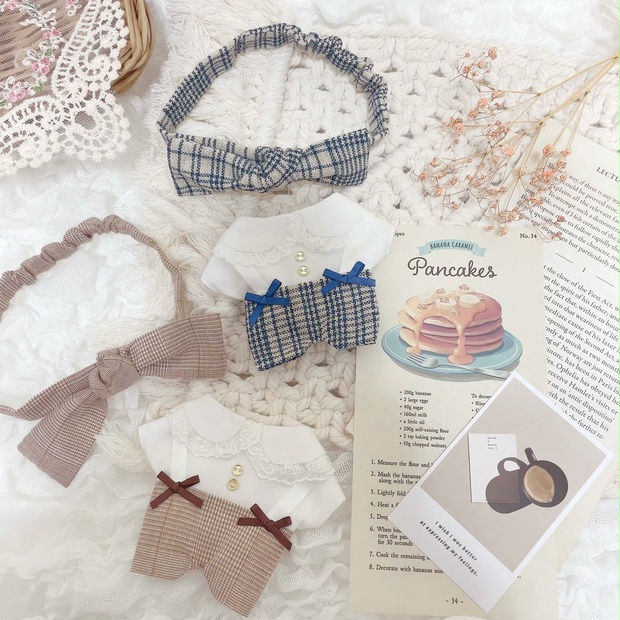 【11/16(木)22:00〜】𝘼𝙪𝙩𝙪𝙢𝙣 𝙎𝙚𝙩🍂 - 𝙲𝚘𝚏𝚏𝚎𝚎 𝚃𝚒𝚖𝚎 - BOOTH