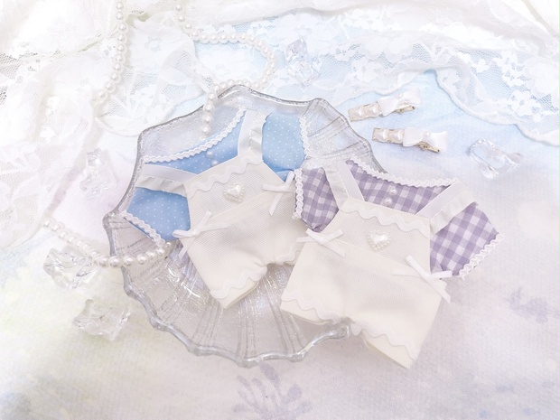 【7/28(日)22:15〜】𝘚𝘶𝘮𝘮𝘦𝘳 𝘊𝘰𝘭𝘭𝘦𝘤𝘵𝘪𝘰𝘯🌻 - 𝙲𝚘𝚏𝚏𝚎𝚎 𝚃𝚒𝚖𝚎 - BOOTH