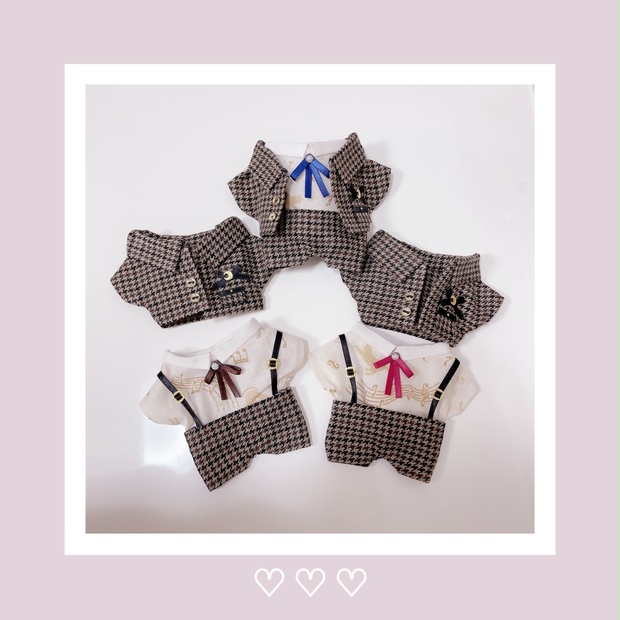 𝙲𝚘𝚏𝚏𝚎𝚎 𝚃𝚒𝚖𝚎 - BOOTH