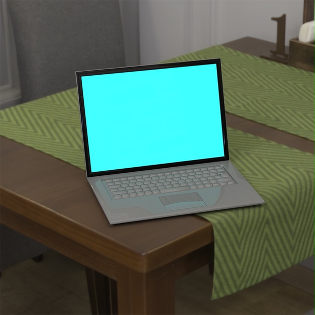 ノートパソコン - Oga shop - BOOTH