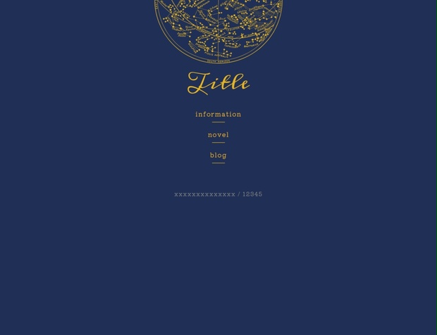 r018 - Set - erla - BOOTH