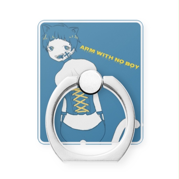 アジ - gyomoku - BOOTH