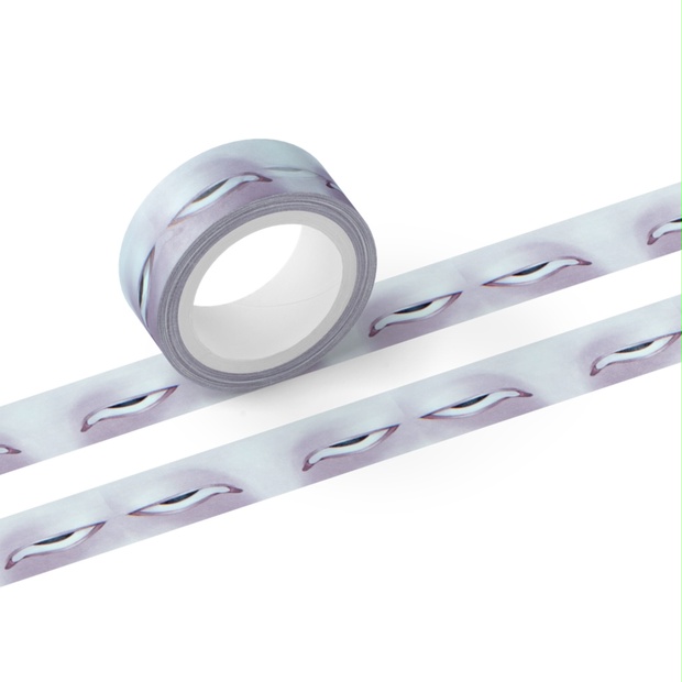 死 - gyomoku - BOOTH