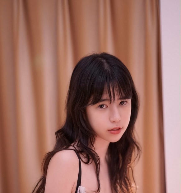 コスプレ-T309「42P+3V」 - +Ely Cosplay+ - BOOTH