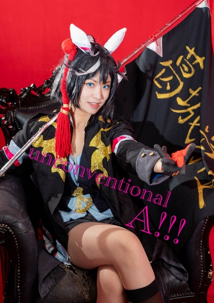 C105新刊セット - 砂百合屋 - BOOTH