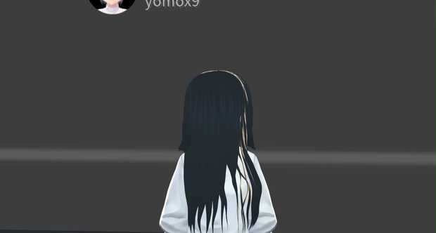 Shidoka_v01_cc0 - yomox9 - BOOTH