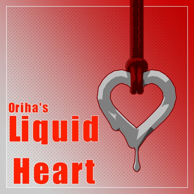 oriha's obtainShop - BOOTH