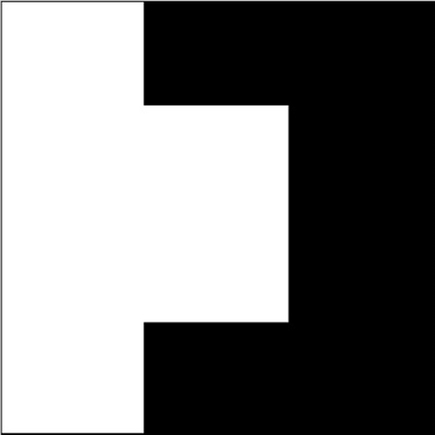 凸凹 - ec-developer - BOOTH