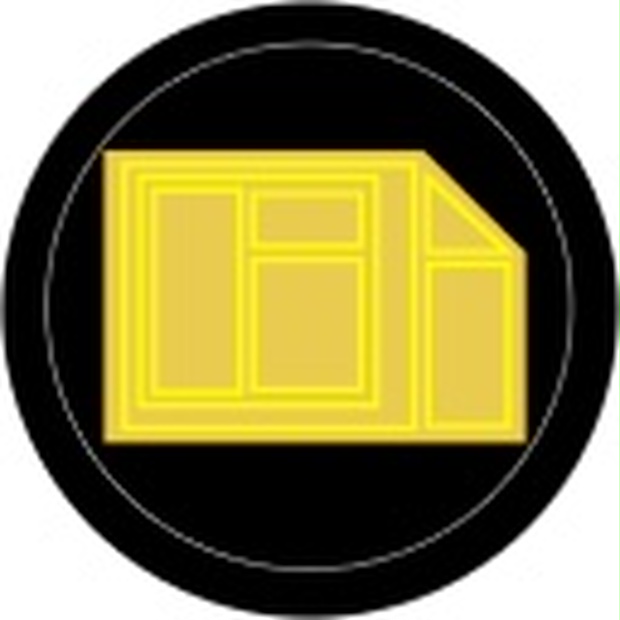 Terectory - ec-developer - BOOTH