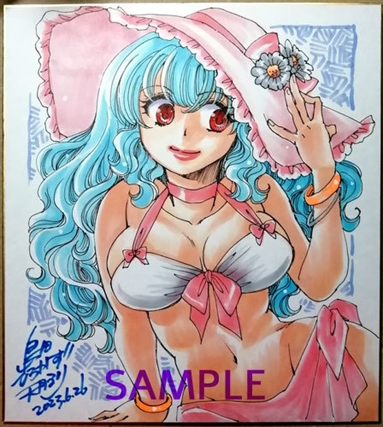 hirohiro BOOTH分店 - BOOTH