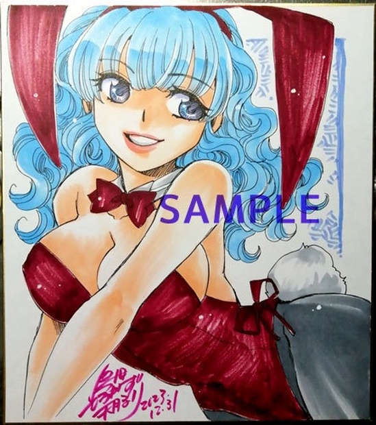 hirohiro BOOTH分店 - BOOTH