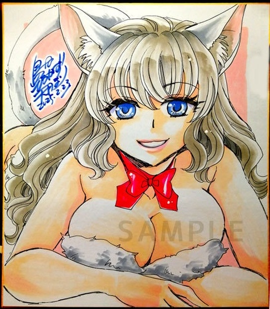 hirohiro BOOTH分店 - BOOTH