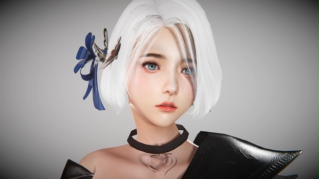 [PH][K-project][sp009]DAZ Faceskin v1.2 - kinshin007‘s PH store - BOOTH