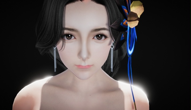 [PH][K-project][sp008]Makeup Maniac 1.3 - kinshin007‘s PH store - BOOTH