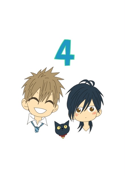 Magic bottle 4 - wo-ow2 - BOOTH