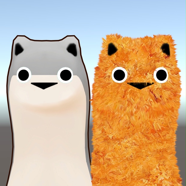 サカバンakyo - ささのき商店 - BOOTH